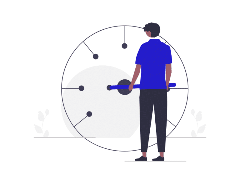 Bedste Fibernet: Sammenlign udbydere | InternetBob.dk